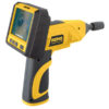REMS CamScope S Kamera-Endoskop mit Sprachaufzeichnung | Werkzeug1x1.de